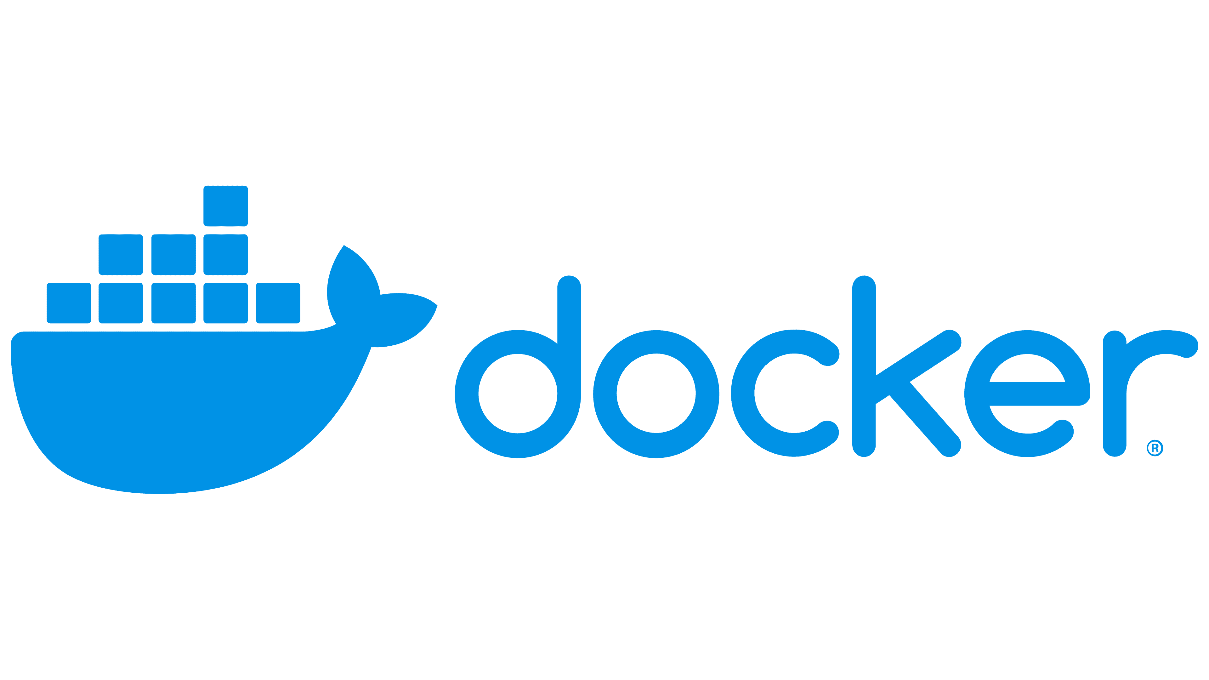 Docker使用实战 Compose教程