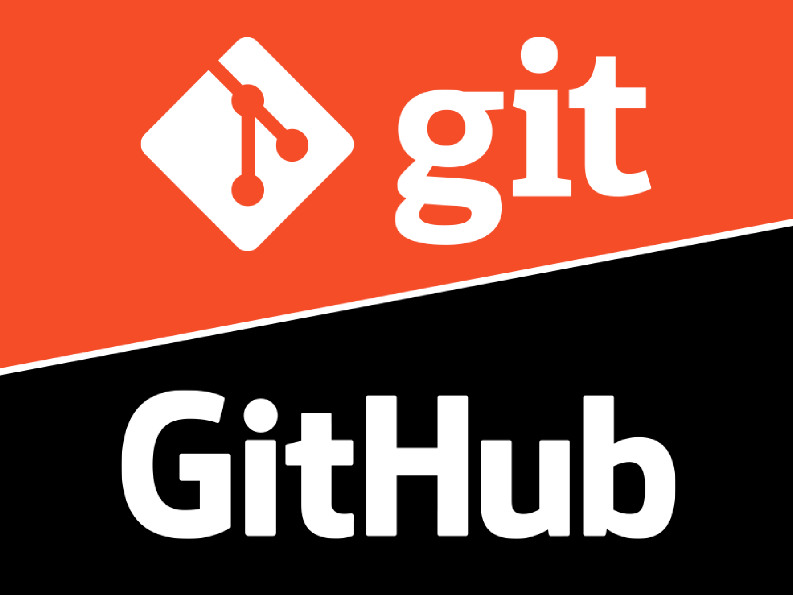 github release