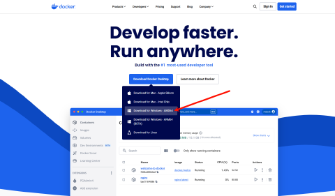 github项目newsnow部署
