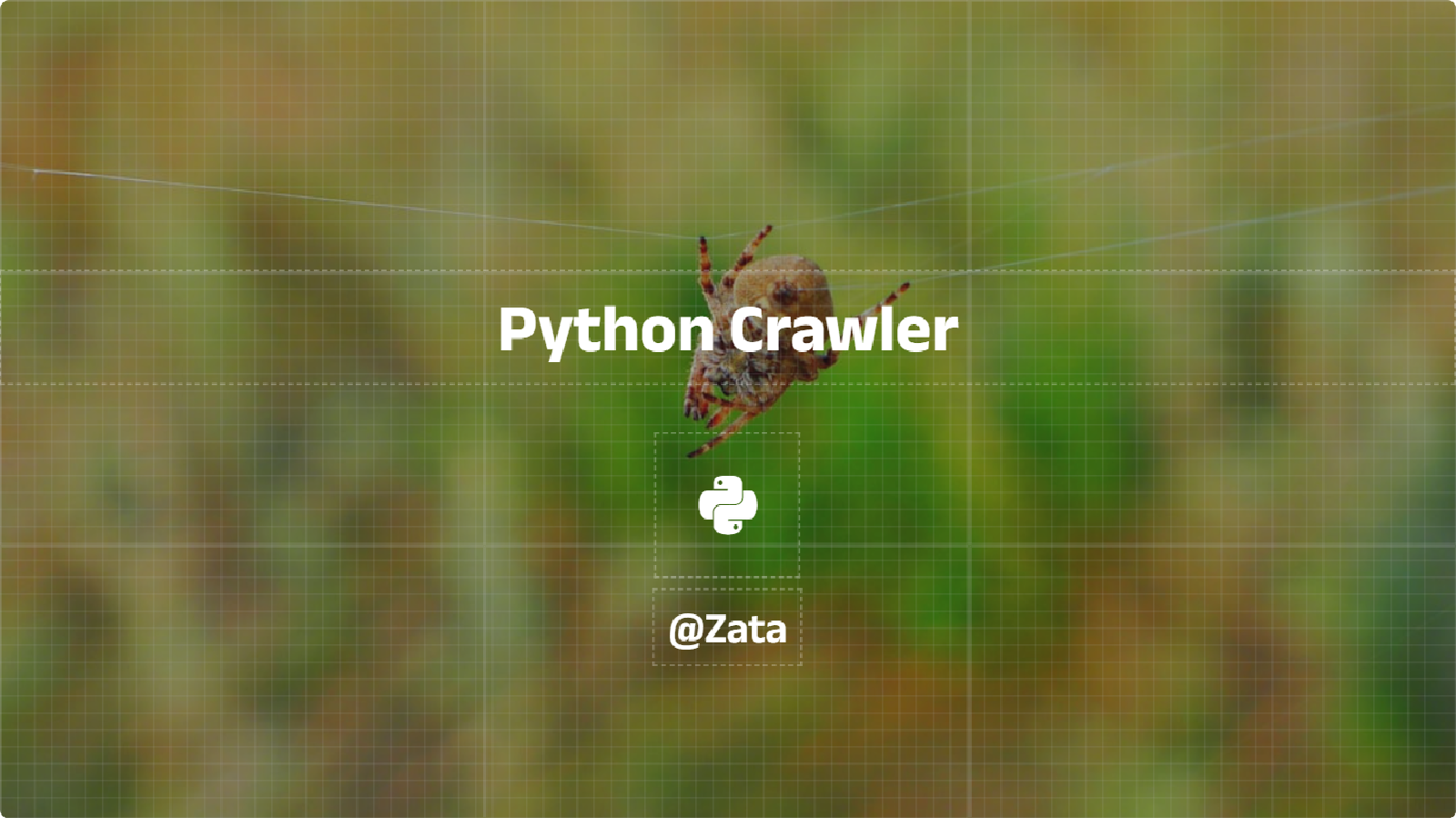 爬虫-实战-爬取arXiv AI论文对应的url和title等
